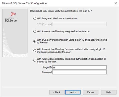 Teguh Triharto Learning Center Migration Microsoft Sql Server To