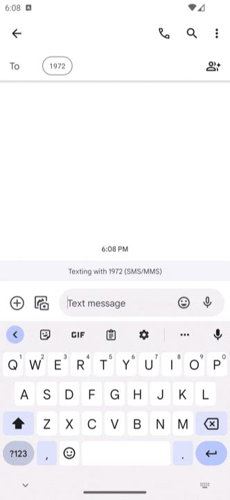 Add App Links To Android Apps SAP Tutorials