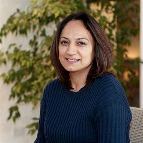 Yasmin Khan Lead Lawyer Housing New Build Islington Council Linkedin