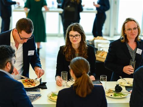 Nipa Agm All Welcome Nipa