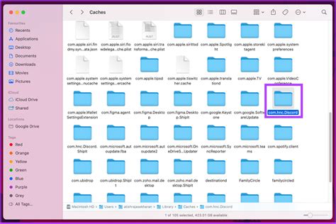 How To Completely Uninstall Discord From Windows Mac Android And IOS Guiding Tech