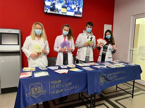 Варна отбелязва Световния ден на редките болести НАЦИОНАЛЕН АЛИАНС НА ХОРА С РЕДКИ БОЛЕСТИ