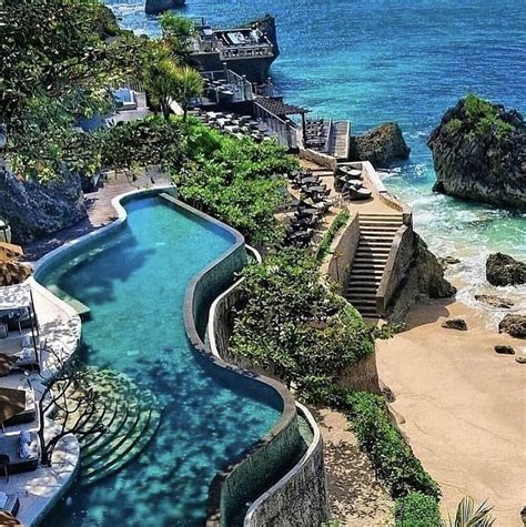 Nukecapital On Twitter Hey Guys Im Going To Be Staying In Bali For