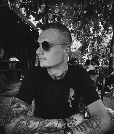 LVDS Genres Songs Analysis And Similar Artists Chosic