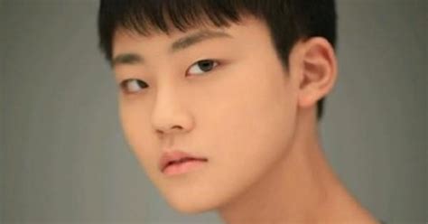 이유진 프로듀스x101 도전 스카이캐슬 우수한의 변신 [공식입장]