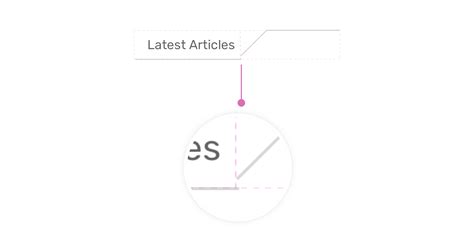 Как изменить цвет картинки Svg в Css