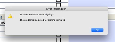 Solved Signing With Swiss Postsuisseid No Longer Working Adobe