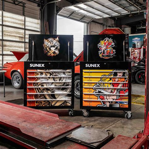 Cornwell Quality Tools Added A Cornwell Quality Tools