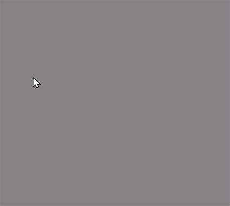 Solved User Parameters Autodesk Community