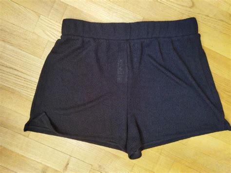 Шорти спідниця Handm — ціна 500 грн у каталозі Шорти Купити жіночі речі за доступною ціною на