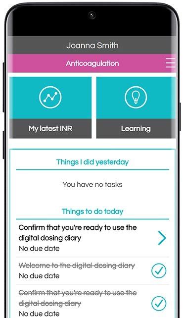 Engage — Ivi Invita Intelligence Engage — Ivi Invita Intelligence
