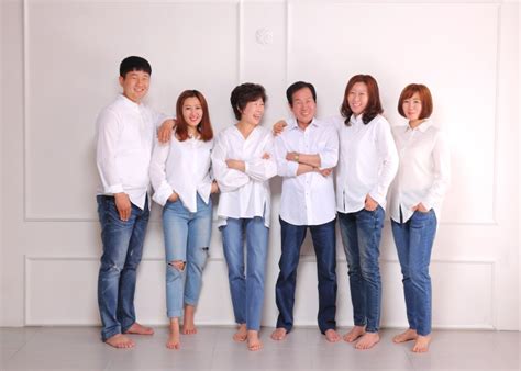 가족사진 스튜디오 선택시 주의점 가족사진 사기피해 무료가족사진 이벤트 가족사진 무료촬영 이벤트 가족사진 이벤트 당첨 가족사진 촬영 쿠폰 리마인드웨딩