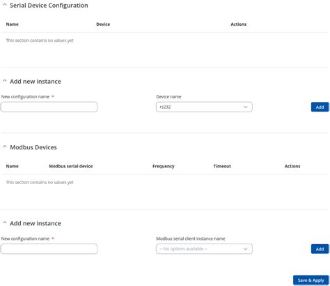 Filenetworking Rutos Manual Modbus Modbus Serial Client V2png