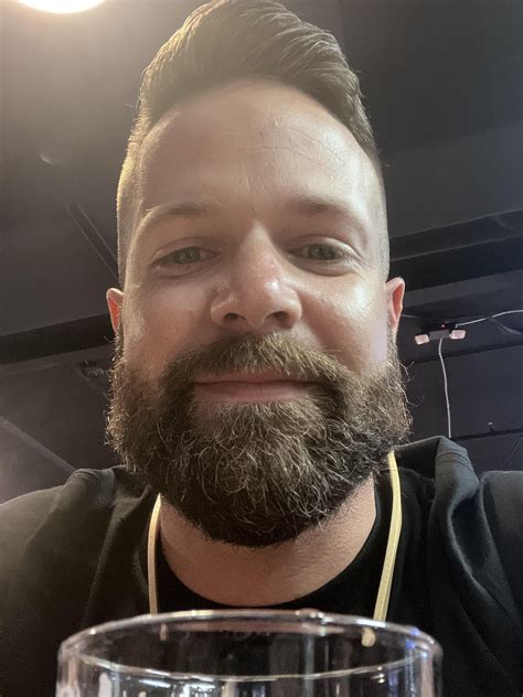 Its Here The Beard Graph For 2019 Rbeards