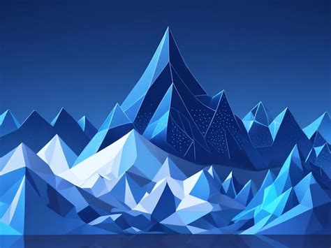 Premium Photo Data Dreams An Abstract Digital Drawing Of Big Data Universe