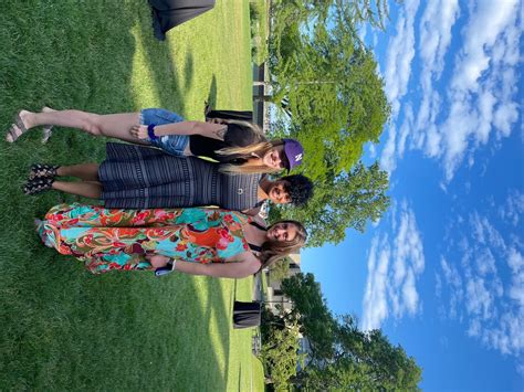 Gallery Infant Cognition Lab