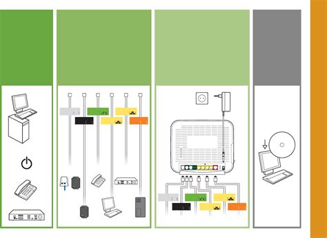 Manual Kpn Experia Box V Page Of Dutch