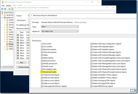 reset a windows 10 password 4sysops