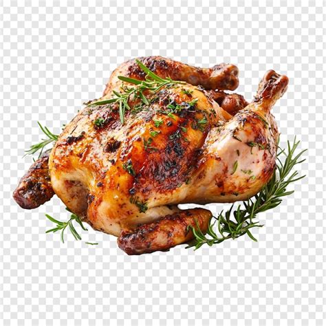 Images De Poulet Roti Png Téléchargement Gratuit Sur Freepik