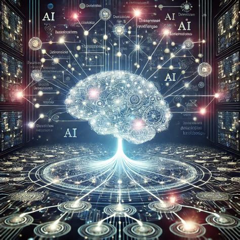 The Future Of Llms Intelligence Data And The Path To Collective Knowledge By Ahmad