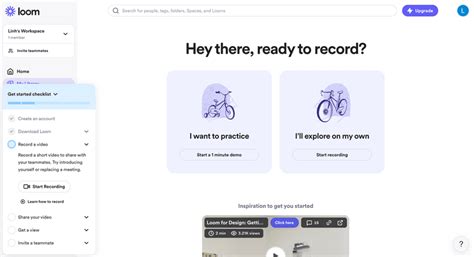 8 Steps To Build An Effective User Onboarding Flow [ Examples]