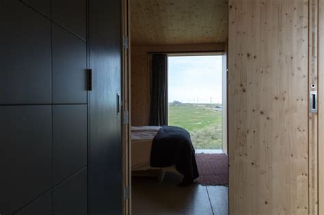 Estuary English Redshank In Essex By Lisa Shell Architects With Marcus Taylor Architectural