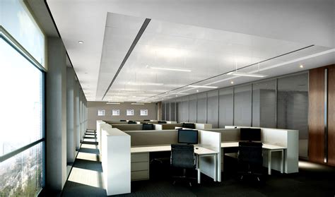 张家港滨江大厦 深圳市新鹏都装饰工程有限公司