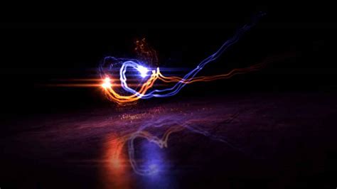 Free Youtube Intro Templates After Effects Fanfer