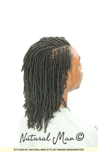 Best 13 Brotherlocks Artofit