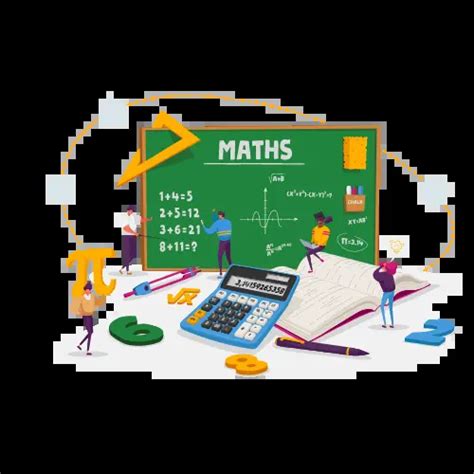 JEE NEET Study Material Package