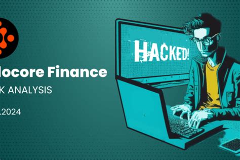 List Of Compromised Private Key Crypto Hacks ImmuneBytes