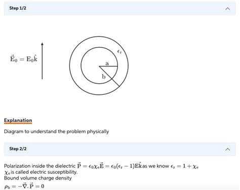 Solved This Problem Is Resolved What I Need Is That You Chegg Com
