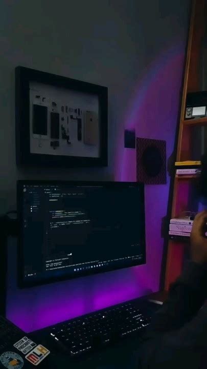 Ahmad Salahuddeen On Linkedin Publish60 365daysofcoding 365daysofcode 100daysofcode