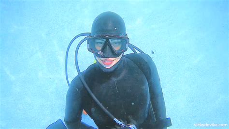 Scuba Sex Archives Frogwoman Org