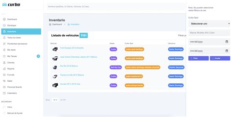 Idea To Share In The Community Rsveltejs