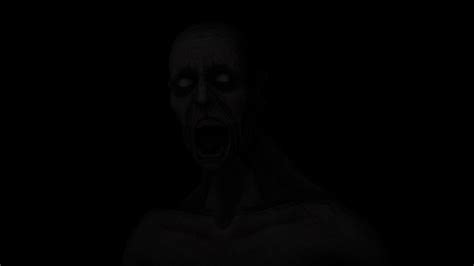 Scp 096 Retextured Model Download Free 3d Model By Sealife Fan 3 Sealifefan3 A23b5e6
