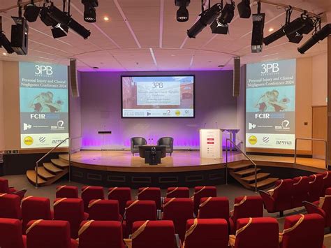 Such A Brilliant Day Another Big Thank You To All Who Contributed