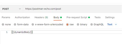 When And How To Use Json Serialization In Postman Postman Blog