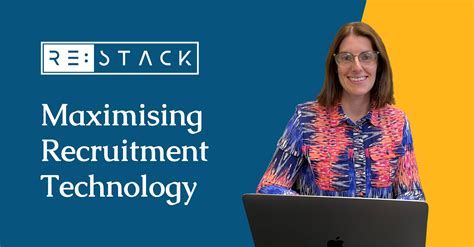 Re Stack How To Become A Linkedin Top Voice