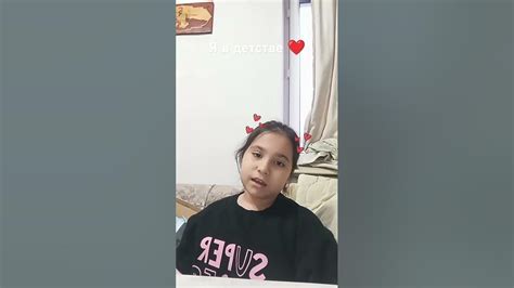 Я тебя люблю мамочка ️🫰 Youtube