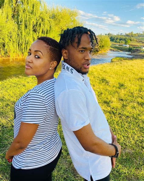 Liteboho Molise Biography Seipati Moeketsi On Lingashoni Safrolebs