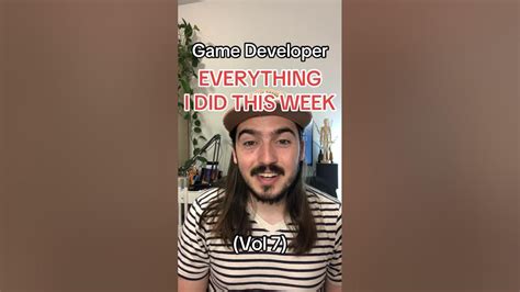 Everything I Did In Gamedev This Week Vol 7 Indiedev Gamedev Cozygames Devlog Houseplants