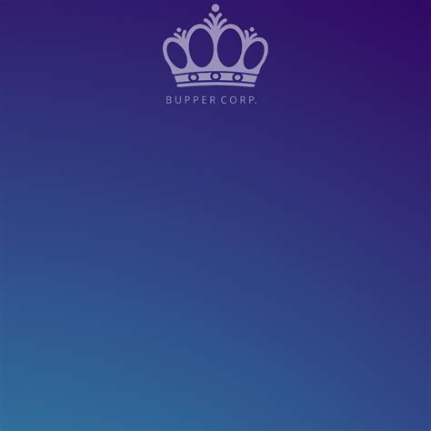 Watermark Letterhead Template Edit Online And Download Example