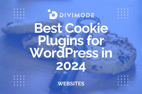 Best Cookie Plugins For Wordpress In 2024 Compared Divimode