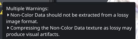My Hair Shader Is Working Good In Web But When I Export And Use It On Android Device Face Not