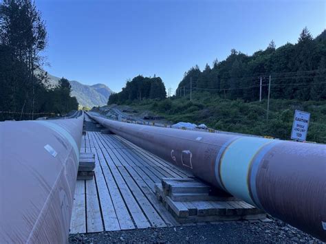 Civilengineering Structuralengineering Engineeringexcellence Arch