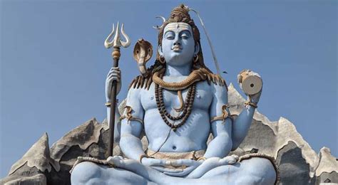 கோளறு பதிகம் பாடல் வரிகள் Thagaval Kalam