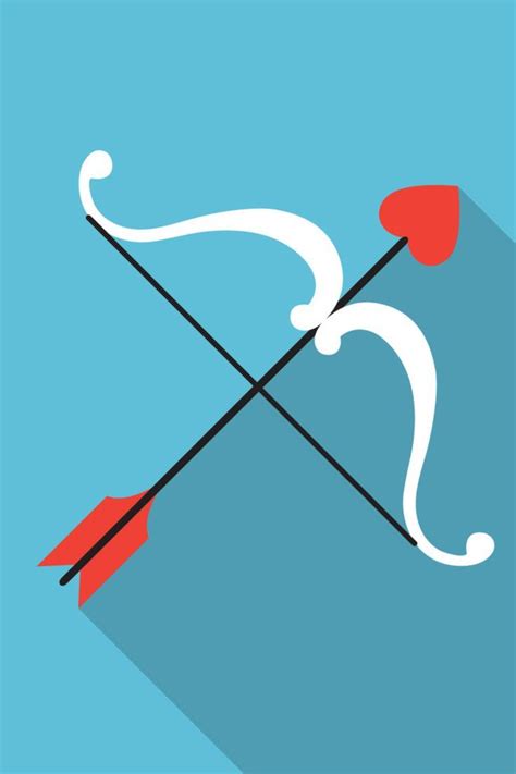 Bow And Arrow Drawing Arrow Drawing Cool Drawings Bows