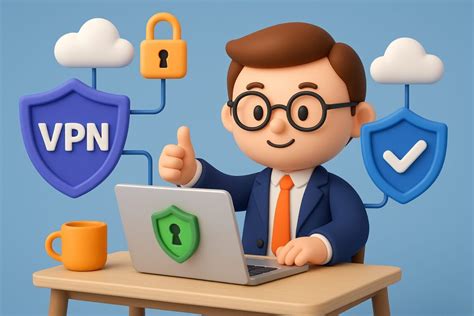 ゼロトラストセキュリティ完全ガイド｜vpnとの違い・ztna導入手順を中小企業向けに徹底解説 しんすーブログ