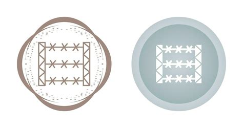 Wire Vector Icon 28848225 Vector Art At Vecteezy